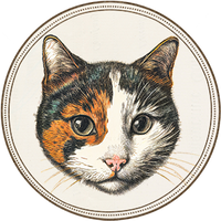 Freebies – CalicoCollage